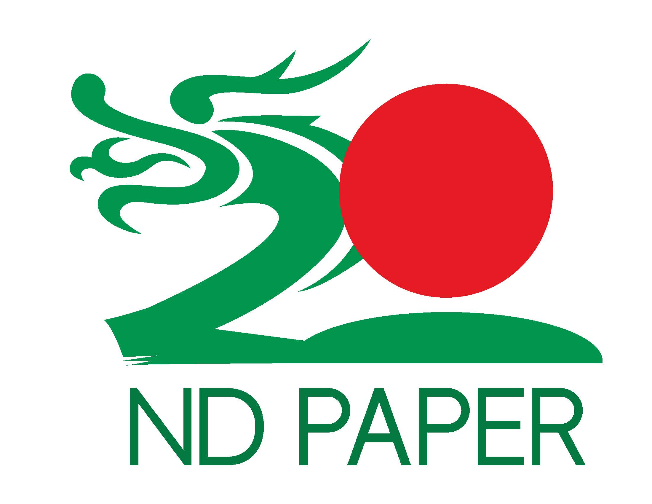 Foundation Company Members - U Maine Pulp and Paper Foundation