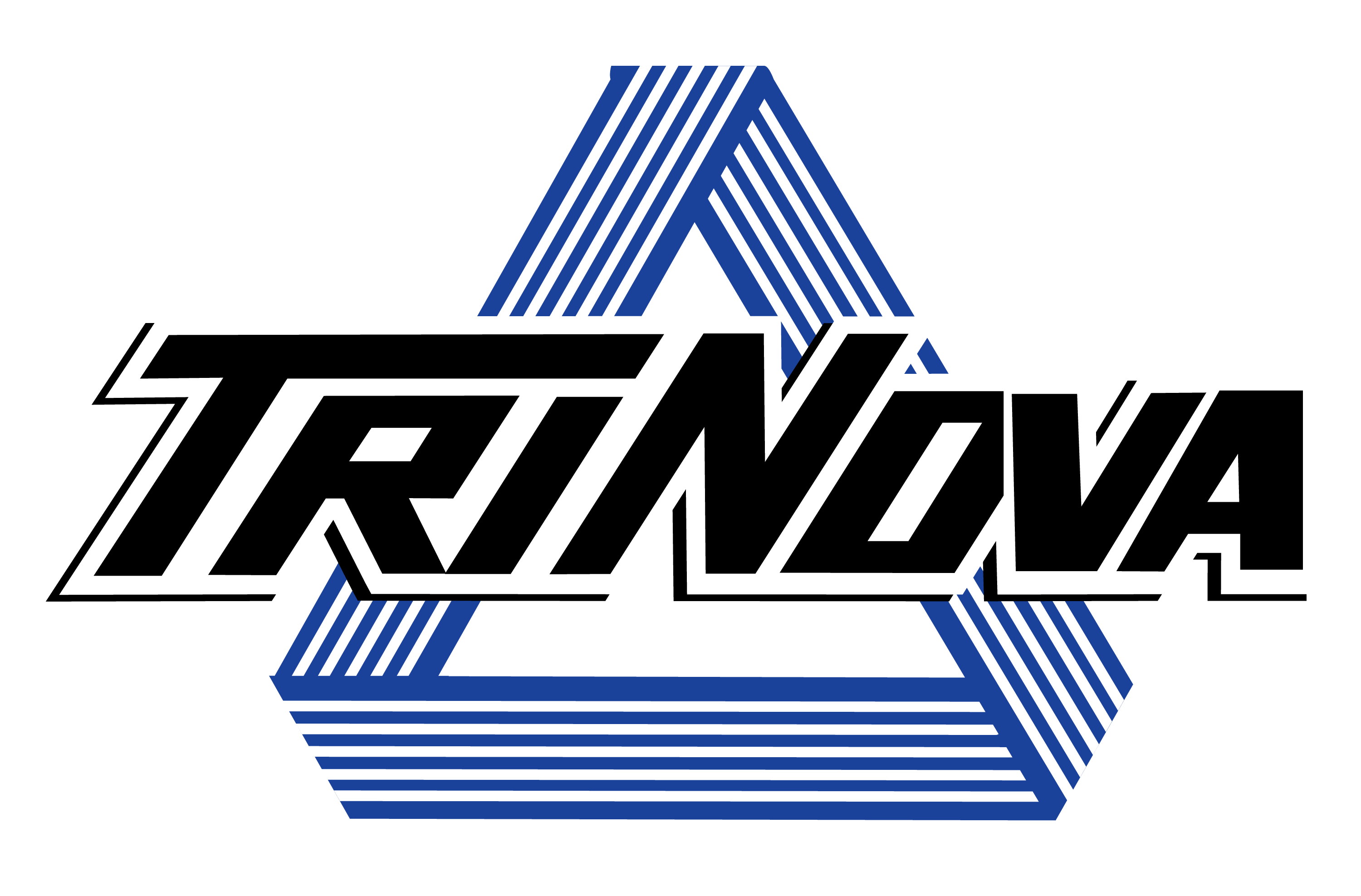 Foundation Company Members - U Maine Pulp and Paper Foundation