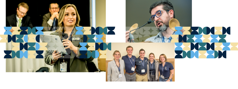 Paper Days - U Maine Pulp and Paper Foundation