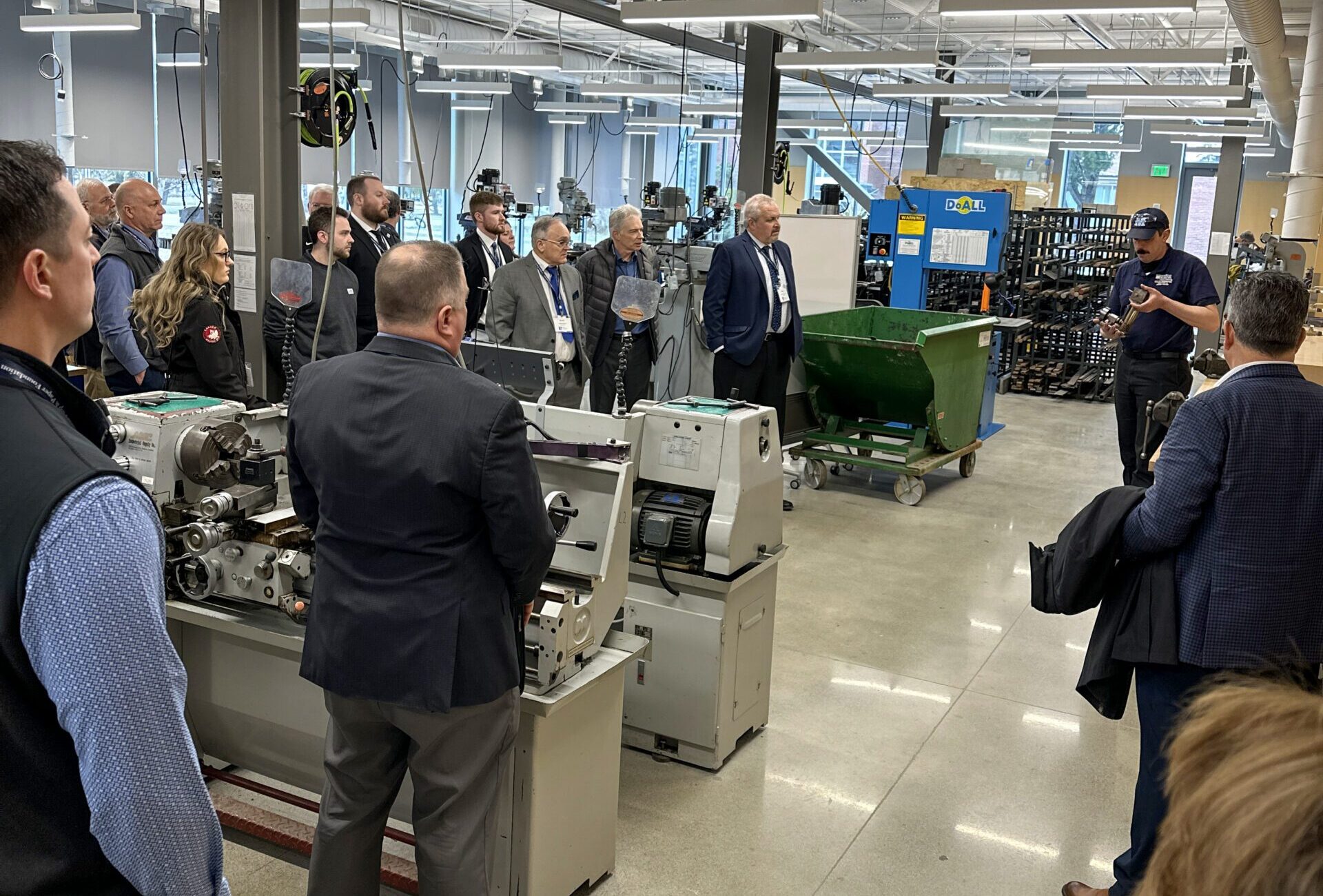 The Art + Science of Papermaking: A Living Legacy of Innovation - U ...